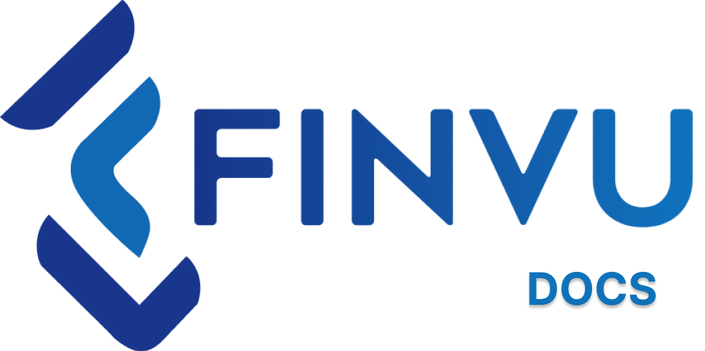 Finvu Docs